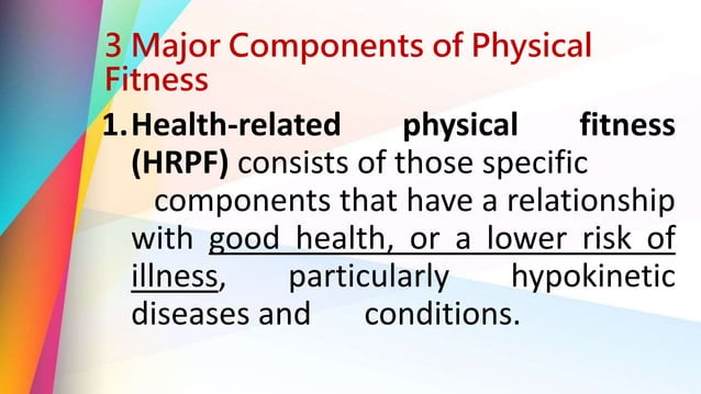 Health optimizing physical_education[1] BY GLADYS ALOYON | PPTX
