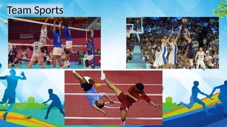 HEALTH OPTIMIZING PHYSICAL EDUCATION 2(HOPE 2) MODULE 1.pptx