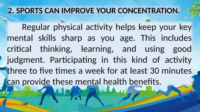 HEALTH OPTIMIZING PHYSICAL EDUCATION 2(HOPE 2) MODULE 1.pptx