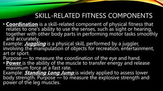 Health PE – mapeh 8.pptx