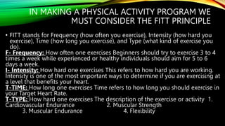 Health PE – mapeh 8.pptx