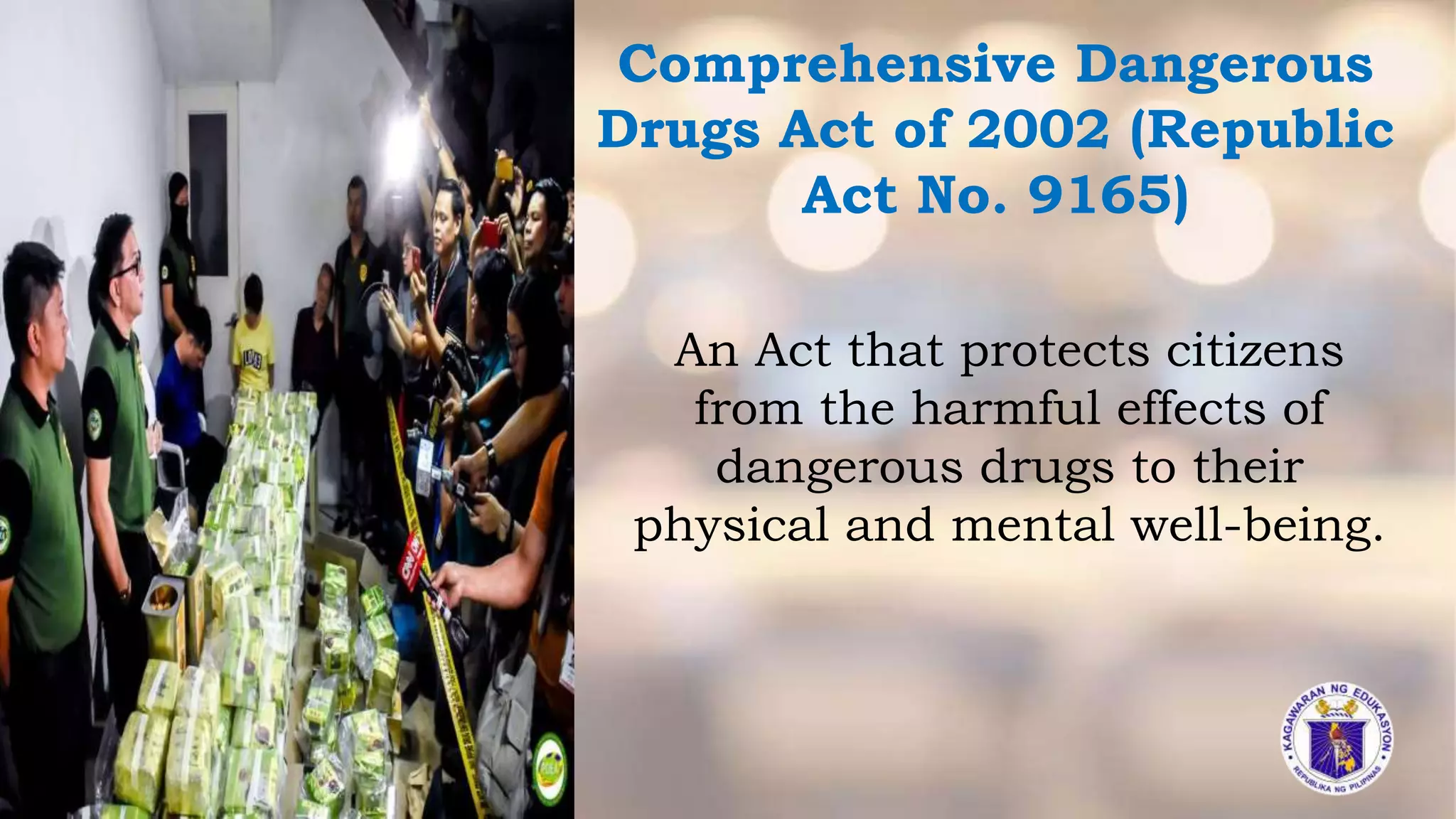 Health Philippine Laws (1).pptx