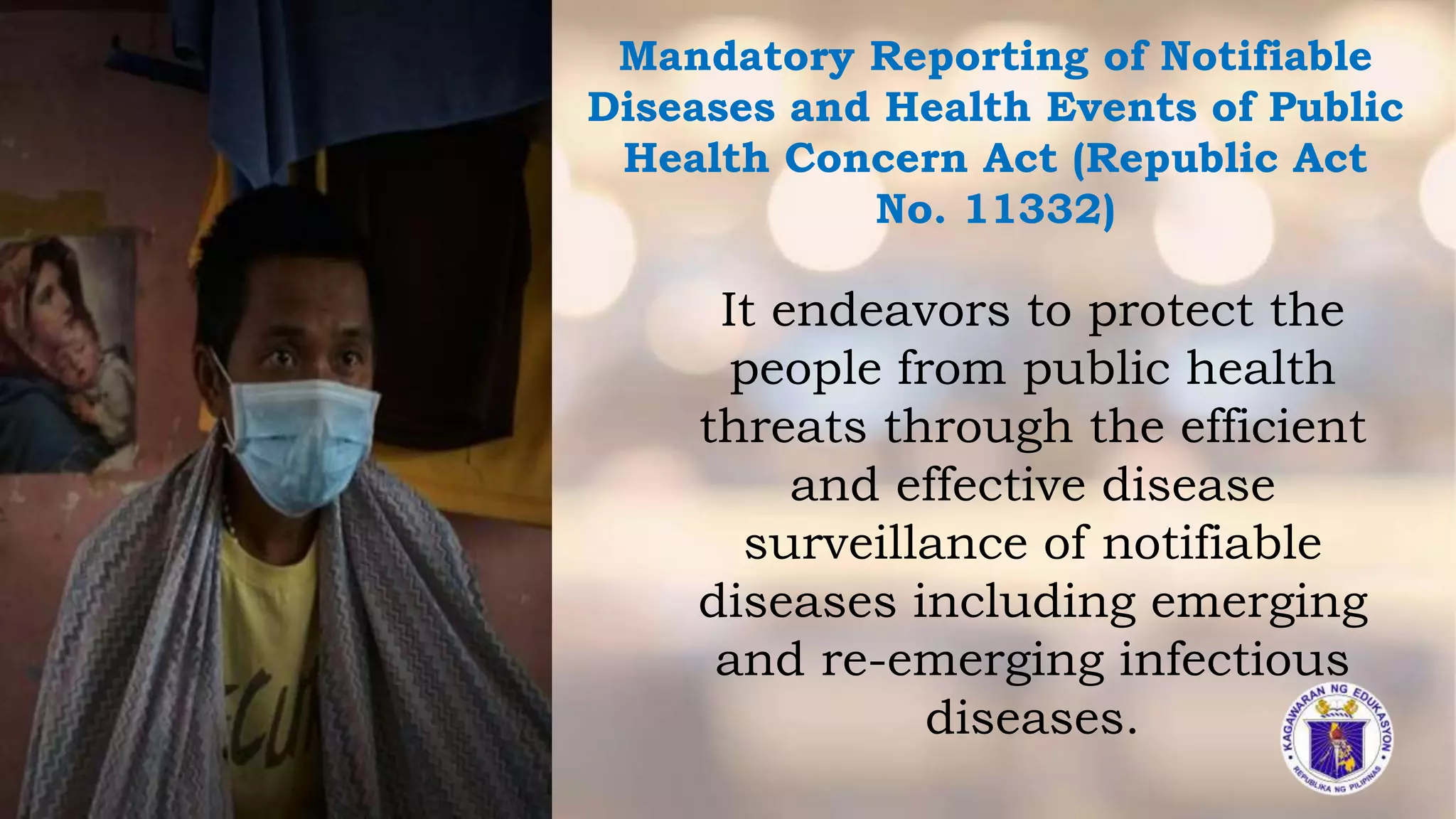 Health Philippine Laws (1).pptx