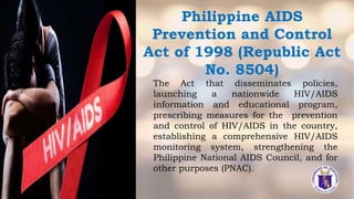 Health Philippine Laws (1).pptx
