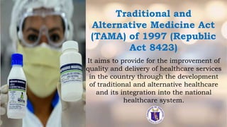 Health Philippine Laws (1).pptx