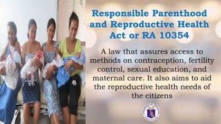 Health Philippine Laws (1).pptx