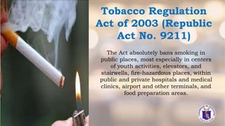 Health Philippine Laws (1).pptx