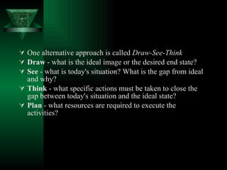 Health planning | PPT