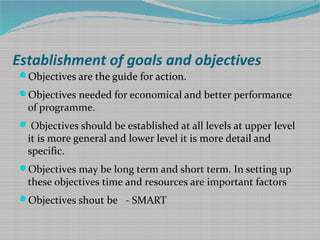 Health planning | PPT