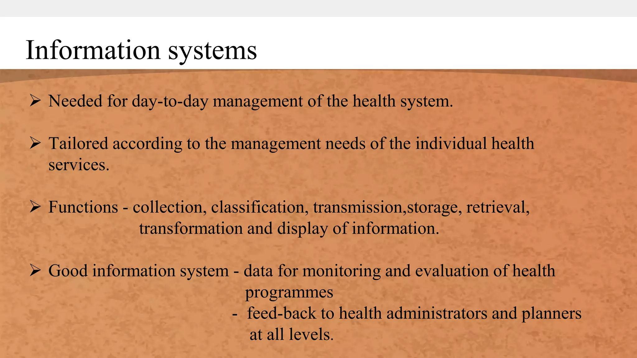 HEALTH PLANNING.pptx