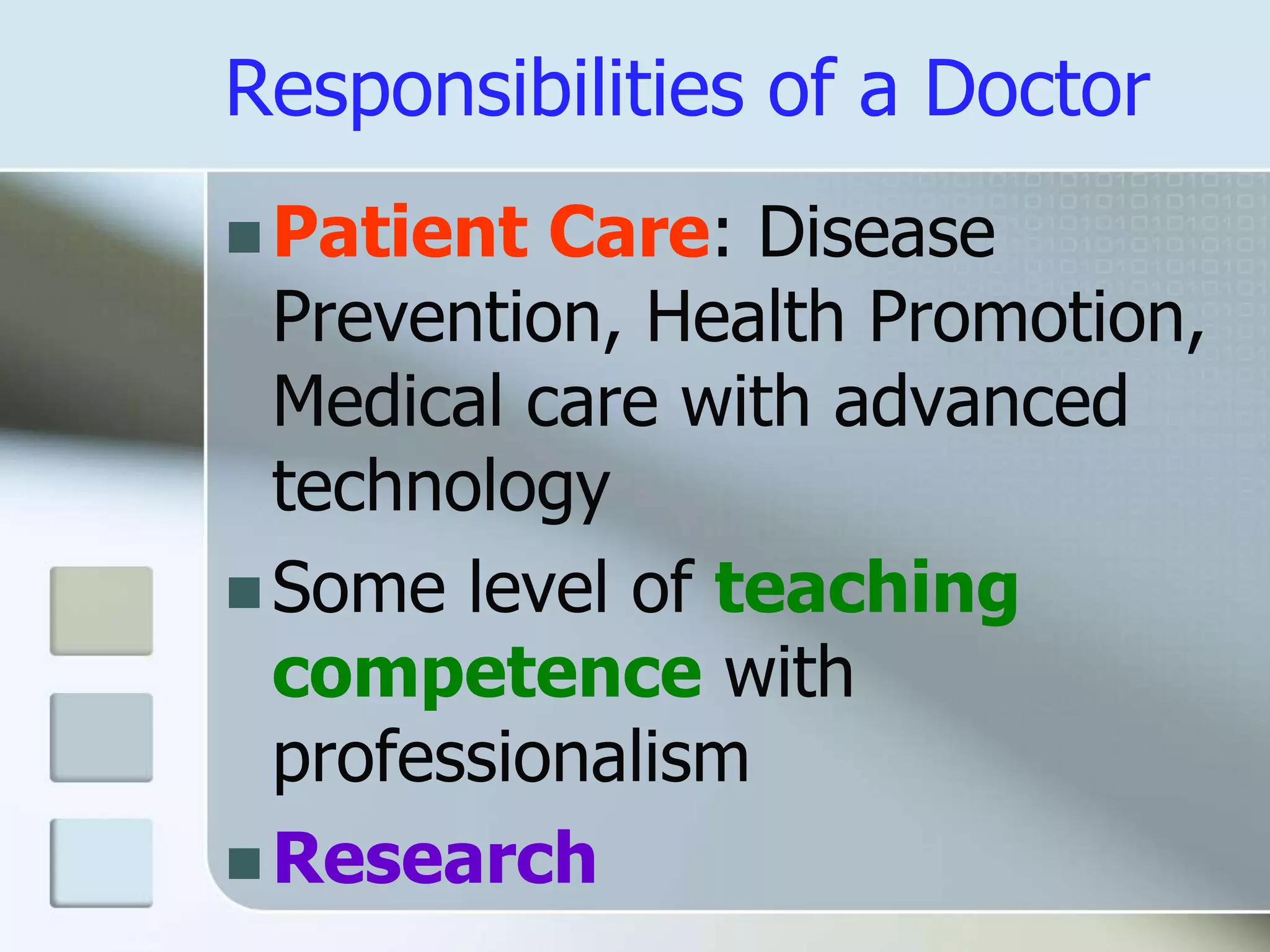 HEALTH PLANNING.ppt