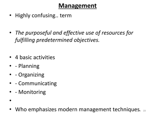 Health Planning And Management health-planning-and-management