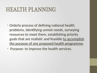health planning and management final.pptx