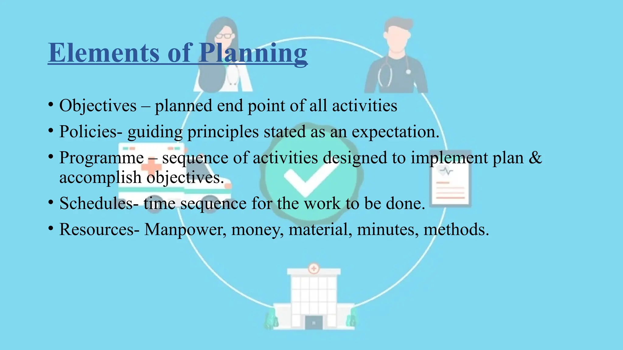 health planning and planning cycle presentation.pptx