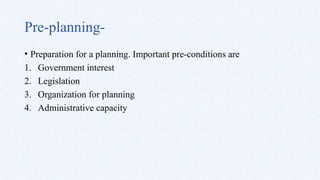health planning and planning cycle presentation.pptx