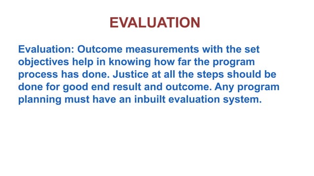 PRESENTATION HEALTH PLANNING STEPS (1).pptx