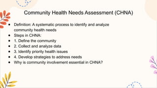 Health Planning_ Strategies for a Healthier Future.pptx