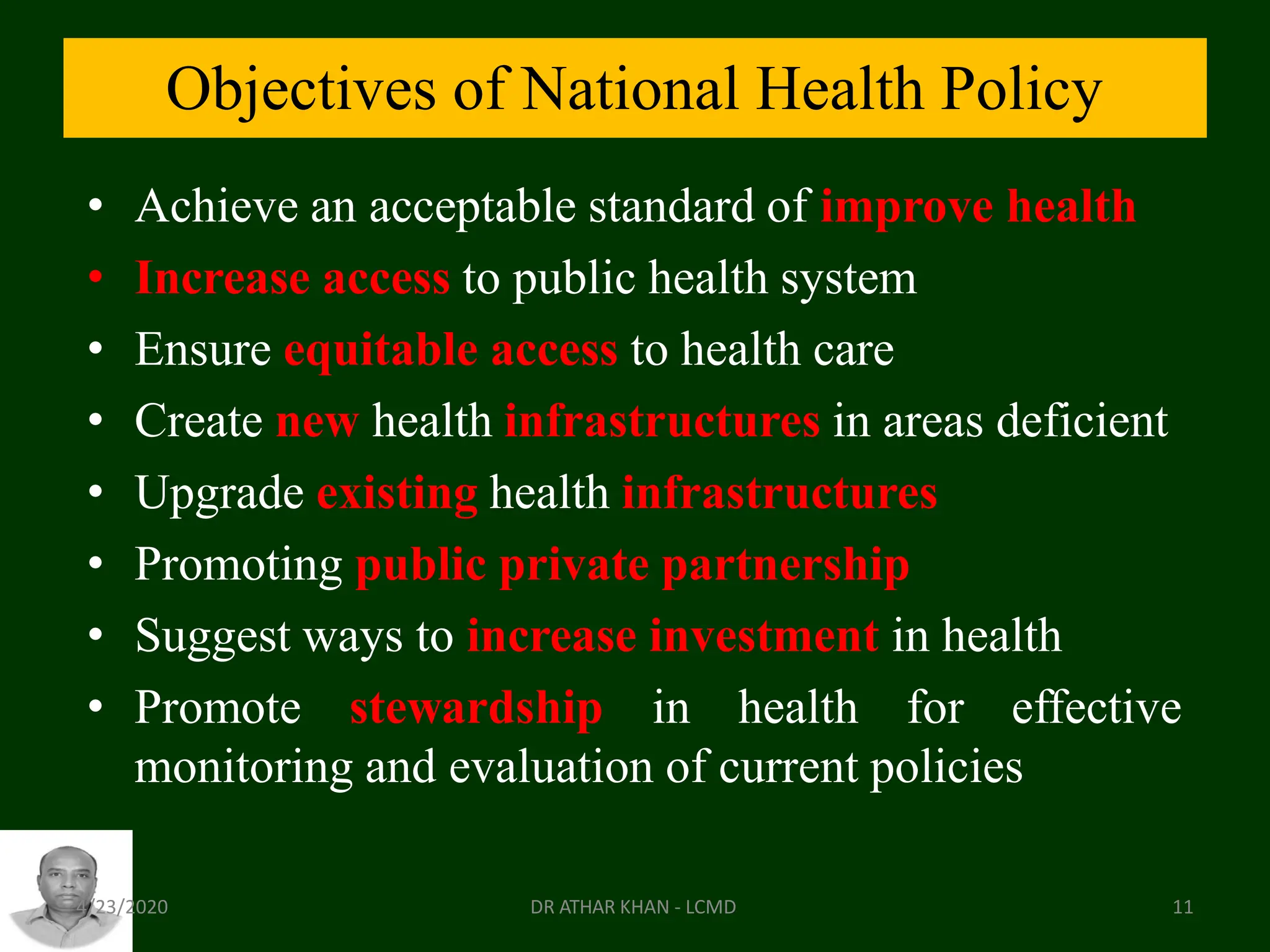 health policy.pptx