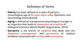 Health Policy in Bangladesh by Shraboni Roy | PPTX