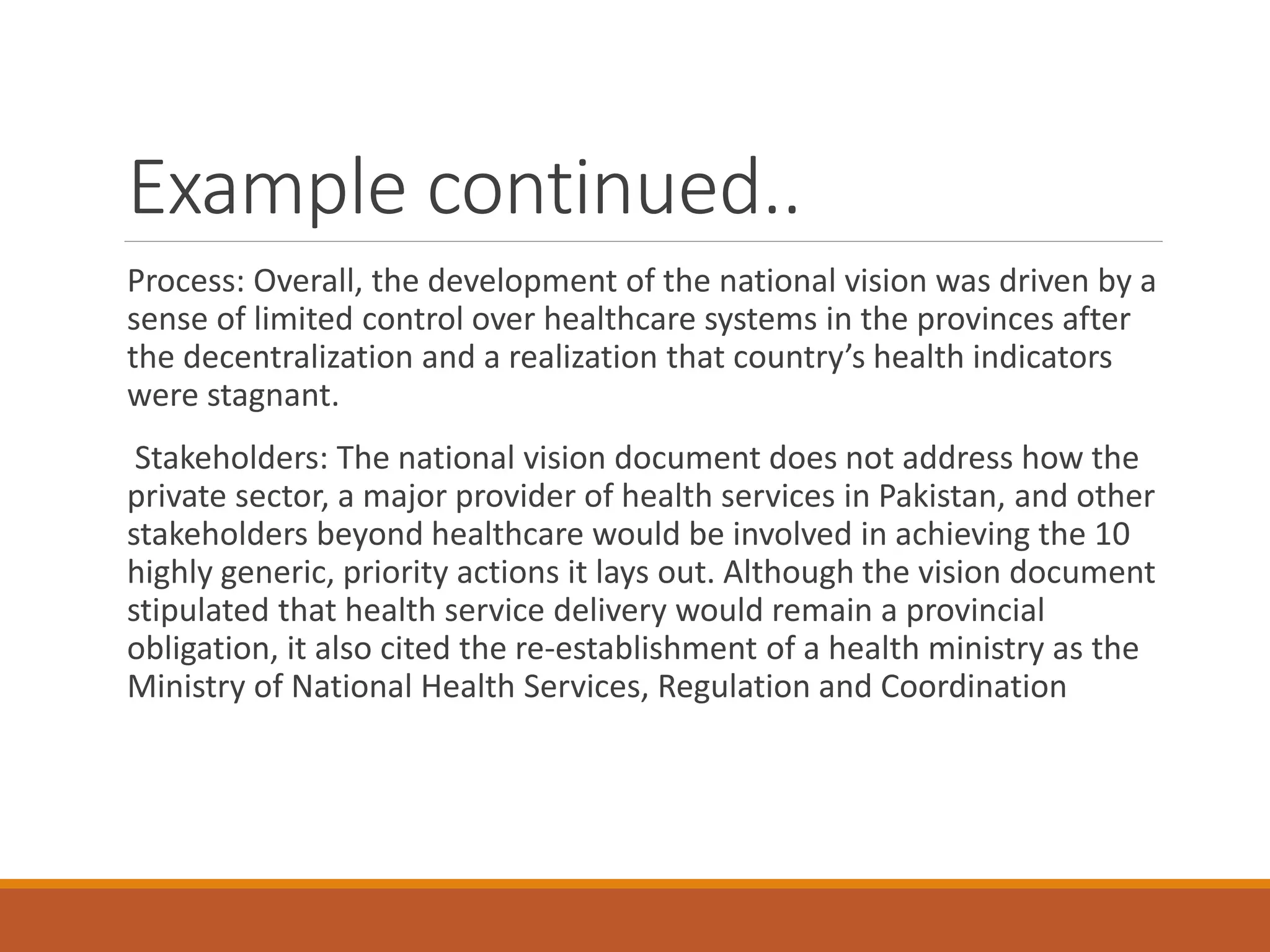 Health_Policy_Analysis_Framework(0)[1].ppt