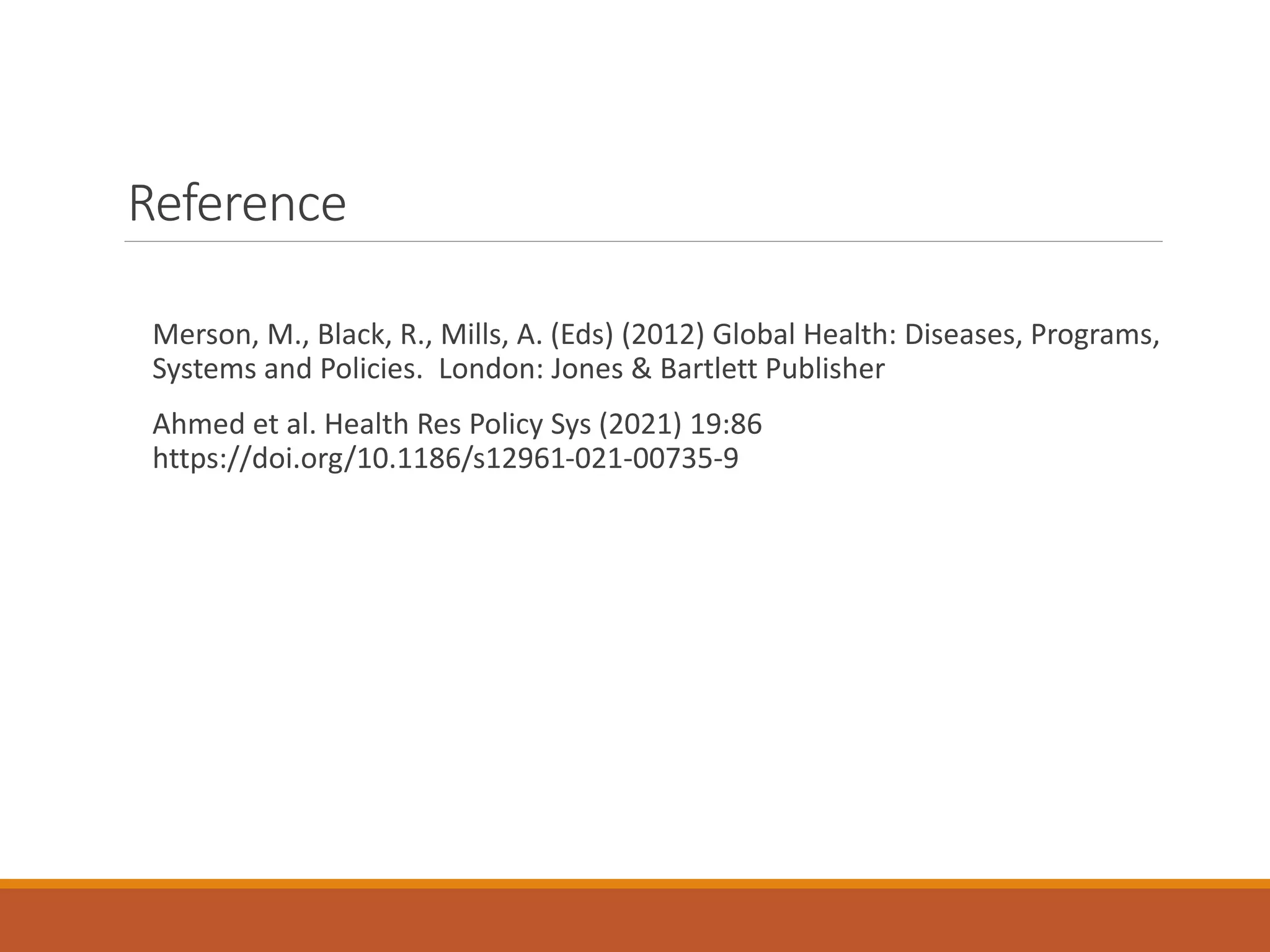 Health_Policy_Analysis_Framework(0)[1].ppt