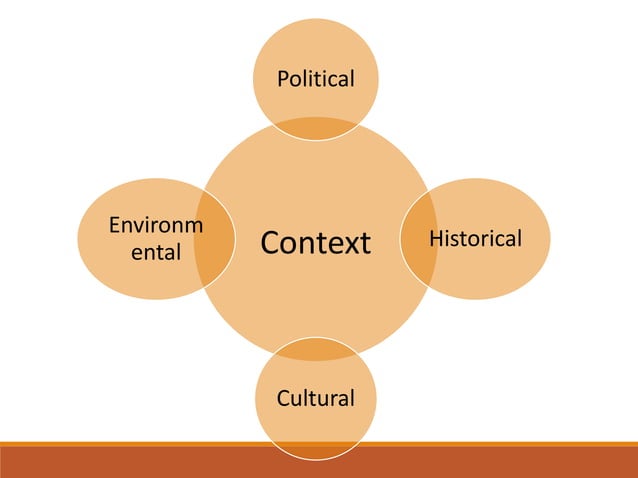 Health_Policy_Analysis_Framework(0)[1].ppt | Business | Business and ...