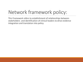 Health_Policy_Analysis_Framework(0)[1].ppt