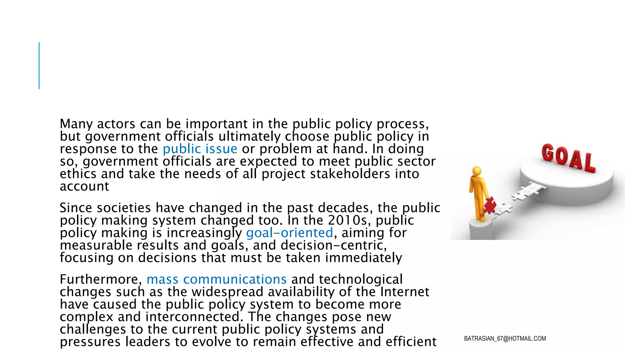 Health policy and planning.pptx