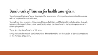 Health Policy of Pakistan by Irfan.pptx