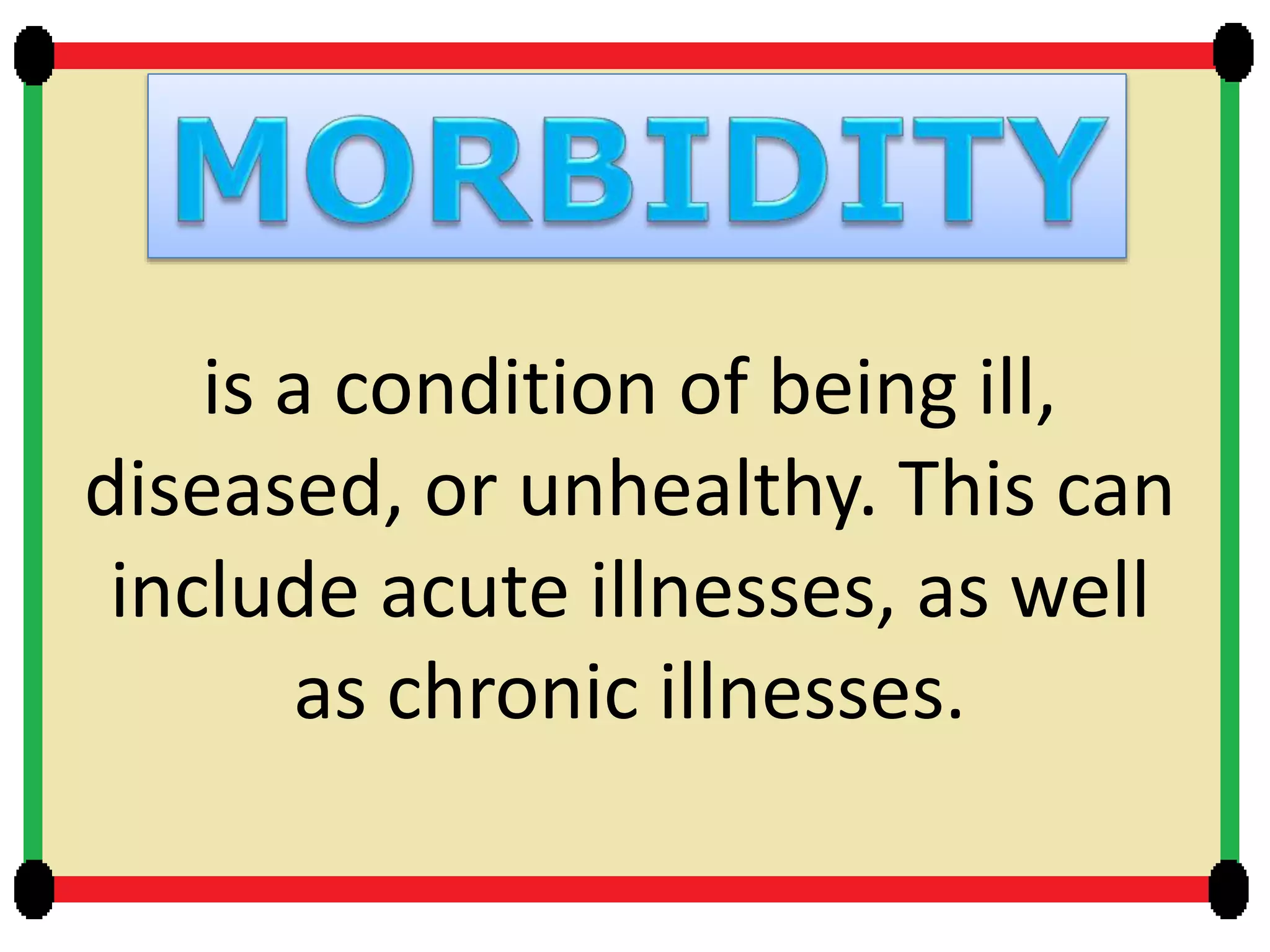 HEALTH_PPT.pptx | Lung and Respiratory Health | Diseases and Conditions