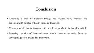 health ppt_healthandothers_iipopoph.pptx