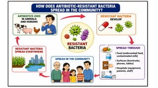 Health: The ultimate treasure Class VIII PPT | PPTX