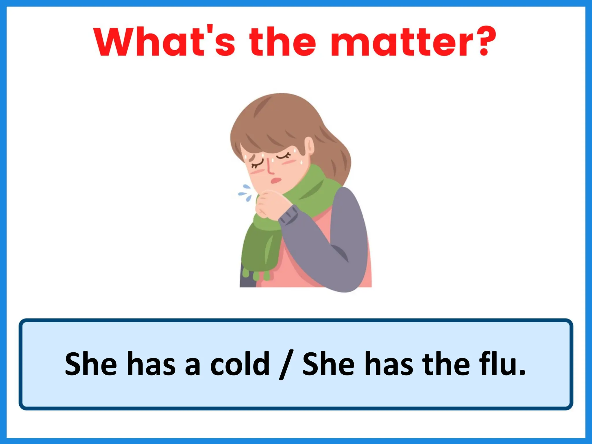 Talking about Health problemscesl .pptx.pdf