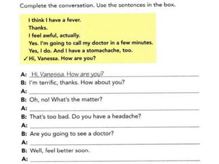 Talking about Health problemscesl .pptx.pdf