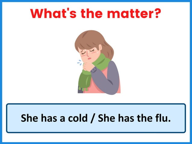 Talking about Health problemscesl .pptx.pdf