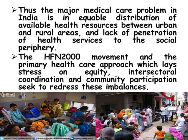 Health problems in india | PPTX | Infectious Diseases | Diseases and ...