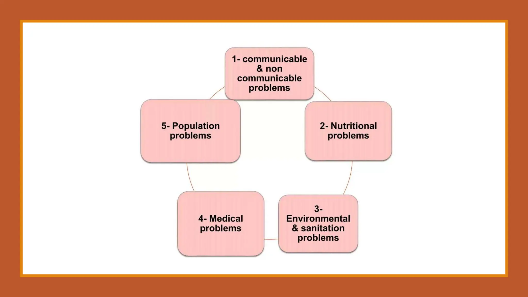 health problems in india public health.p | PPTX