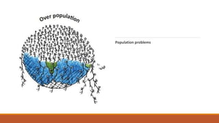 health problems in india public health.p | PPTX