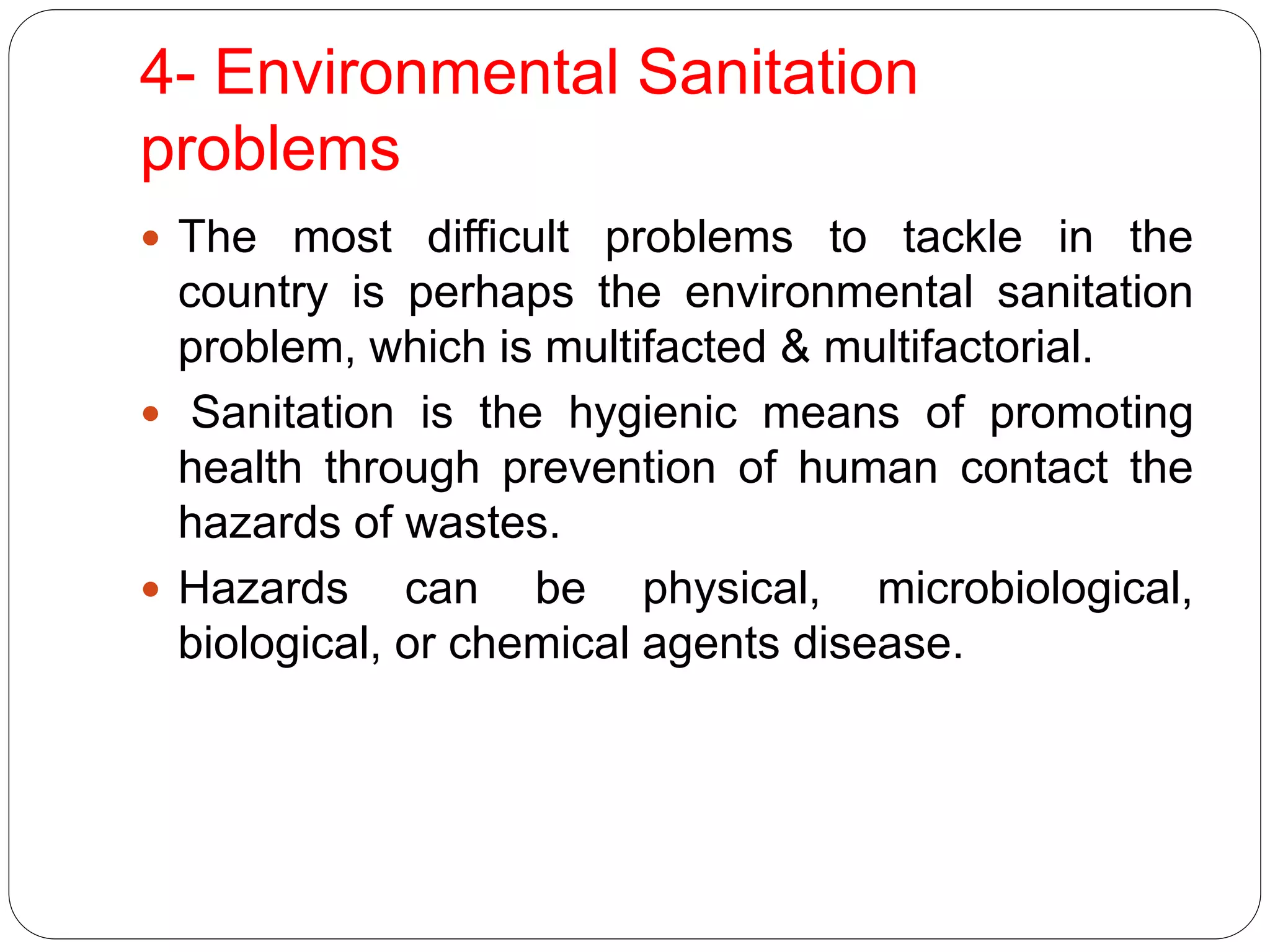 HEALTH PROBLEMS IN INDIA PPT.pptx
