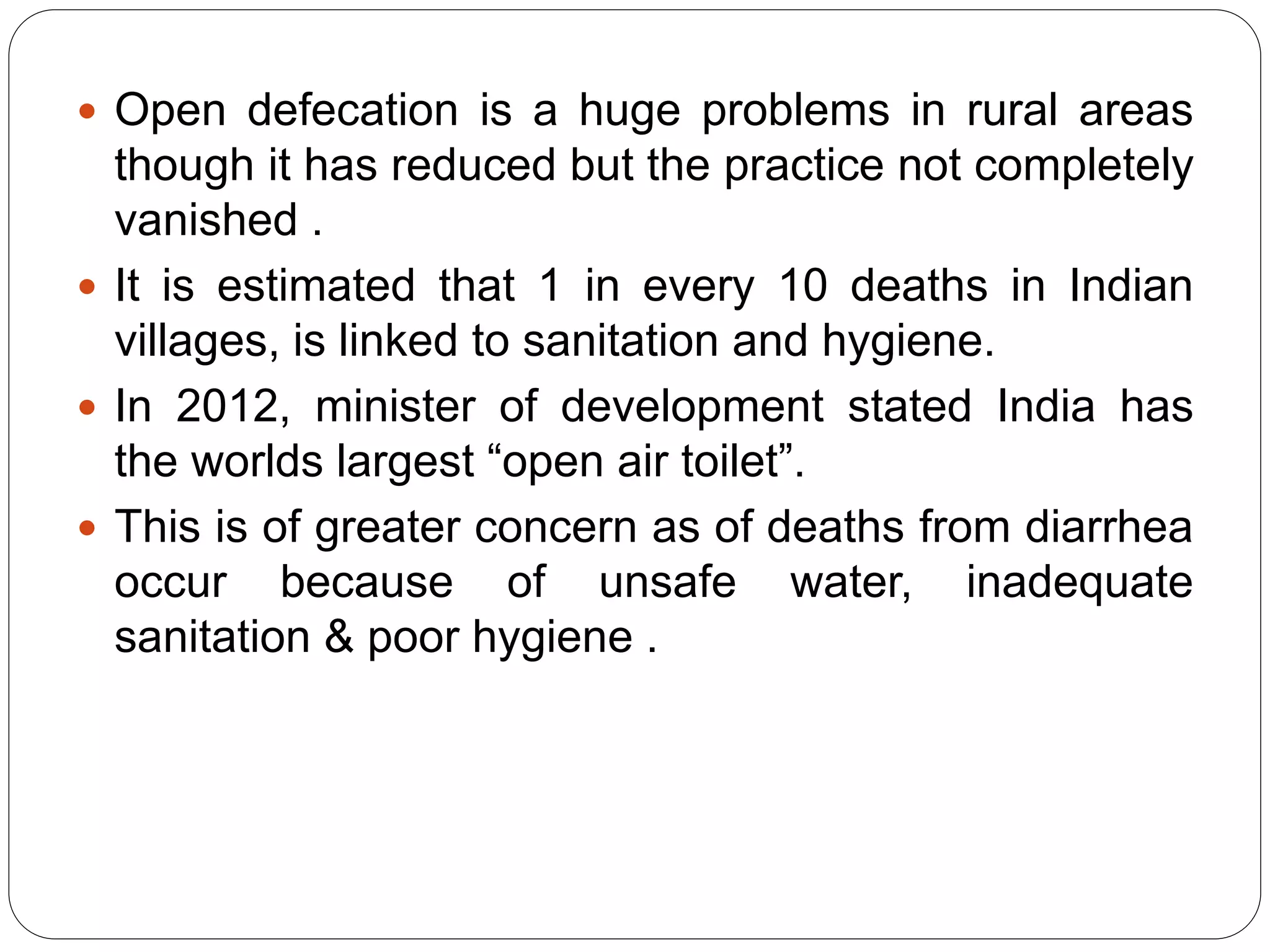 HEALTH PROBLEMS IN INDIA PPT.pptx