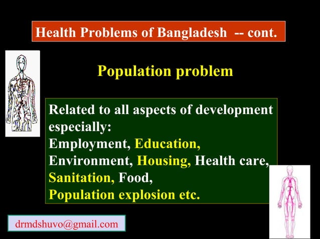 Health Problems Of Bangladesh 1234 health-problems-of-bangladesh-1234