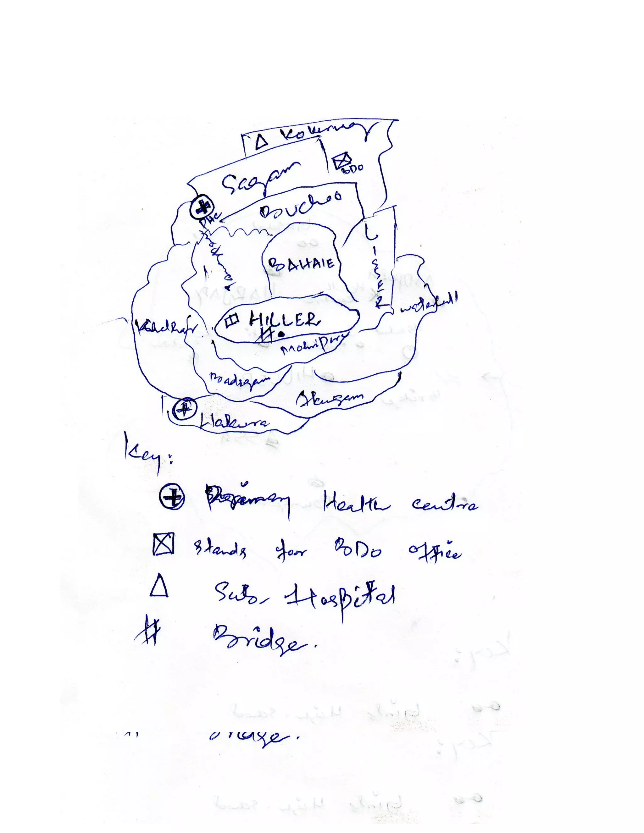 Health problems of rural women | PDF