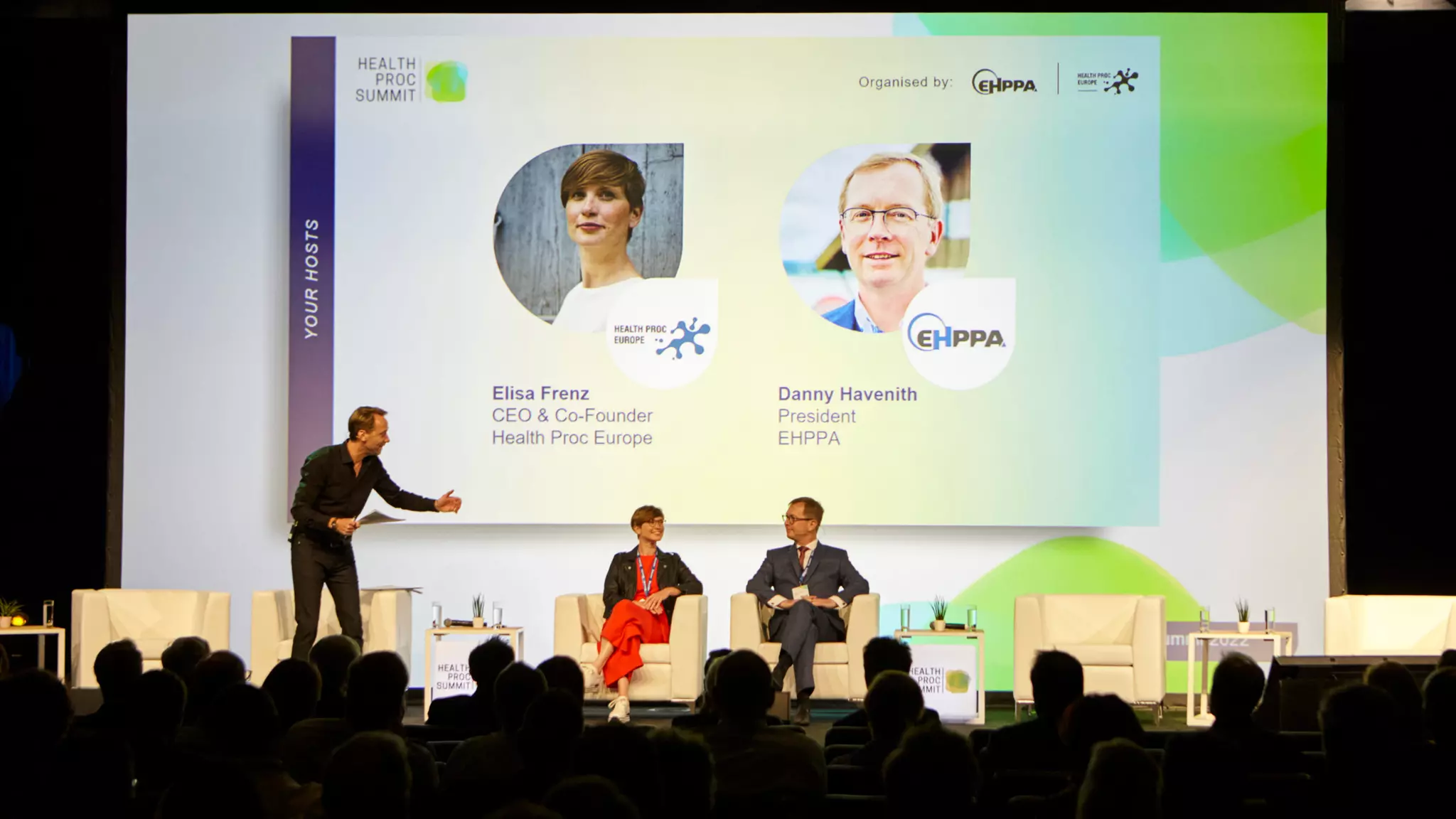 Health Proc Europe 2022.pdf