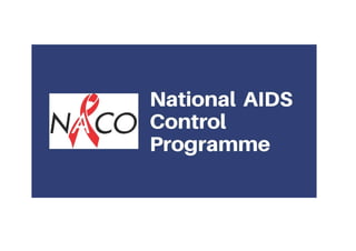 Health Programmes in India.pdf