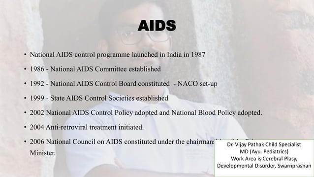 Health Programmes in India #Anti malarial programme #Lymphatic ...
