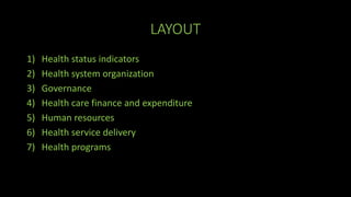 Health programs in Pakistan slides LAYOUT.pptx