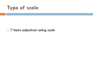 Health promoters competence assessment tool (hcat) | PDF