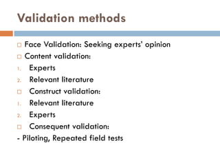 Health promoters competence assessment tool (hcat) | PDF