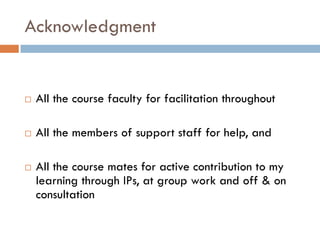 Health promoters competence assessment tool (hcat) | PDF