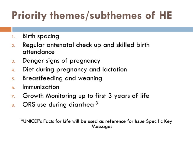 Health promoters competence assessment tool (hcat) | PDF
